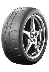 Nitto NT01 – RaceTreads