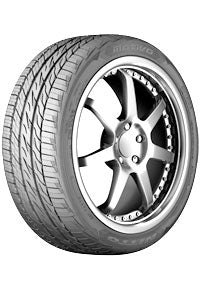 Nitto Motivo – RaceTreads